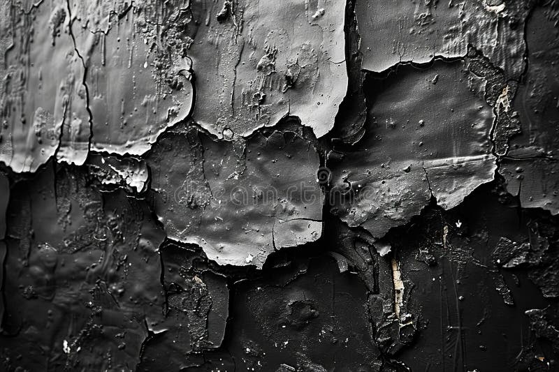 Featuring a Background of Black Grunge Wall Image, High Quality, High ...