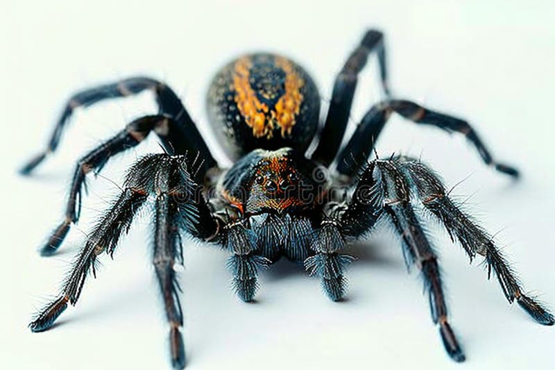 Blackaloge Stock Illustrations – 2 Blackaloge Stock Illustrations ...