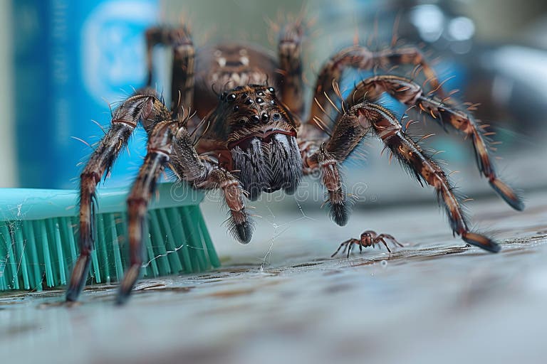 Featuring a Closeup of an Arach Outer Corner on the Counter Top in ...