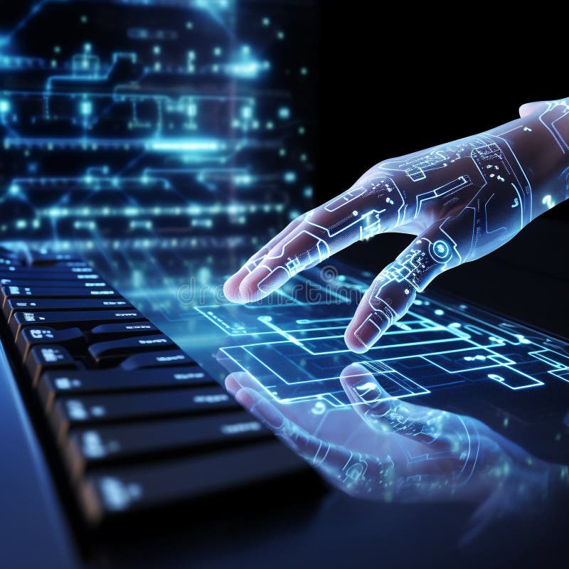 Ai Input Data Stock Illustrations – 641 Ai Input Data Stock ...