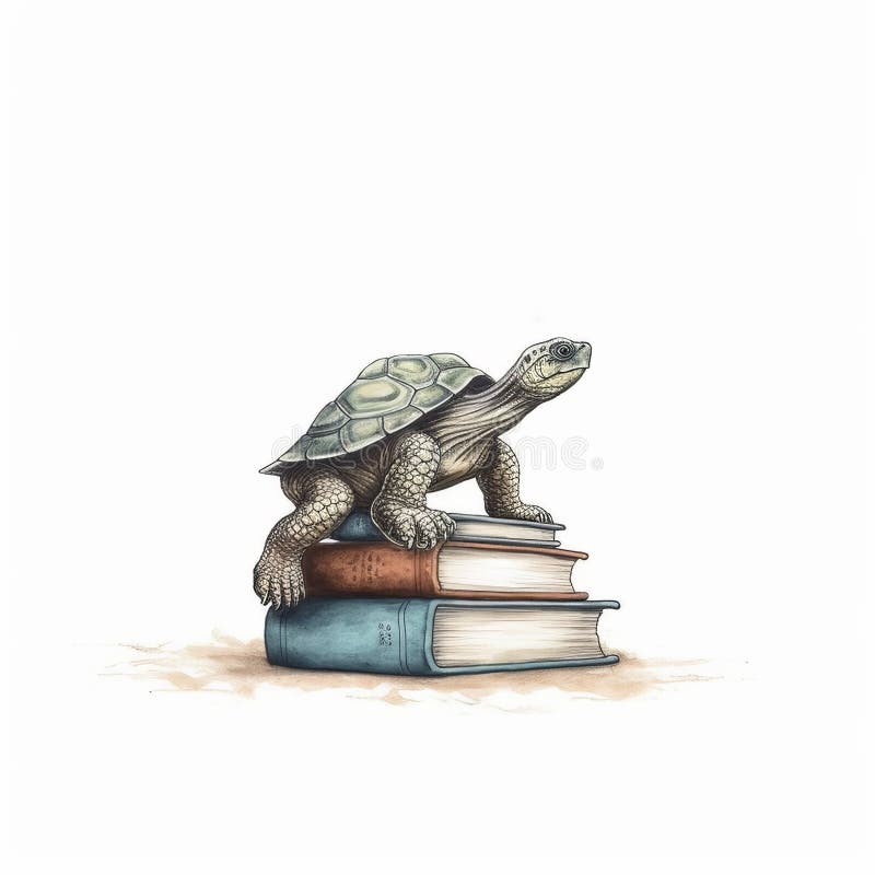 Minimalist Turtle Stock Illustrations – 250 Minimalist Turtle Stock ...