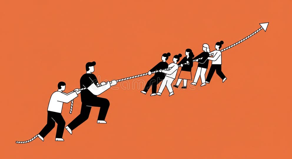 Fewer Figures Stock Illustrations – 9 Fewer Figures Stock Illustrations ...