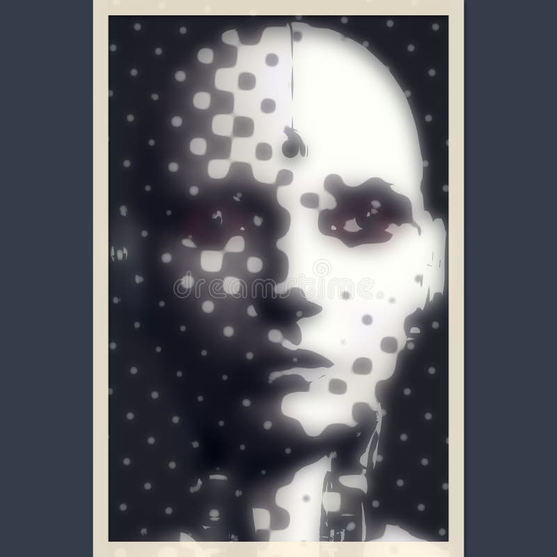 Semblance Stock Illustrations – 116 Semblance Stock Illustrations ...