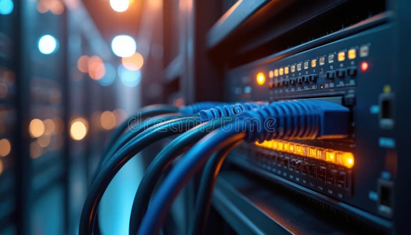 Illustration Infrastructure Transfer Stock Illustrations – 8,642 ...