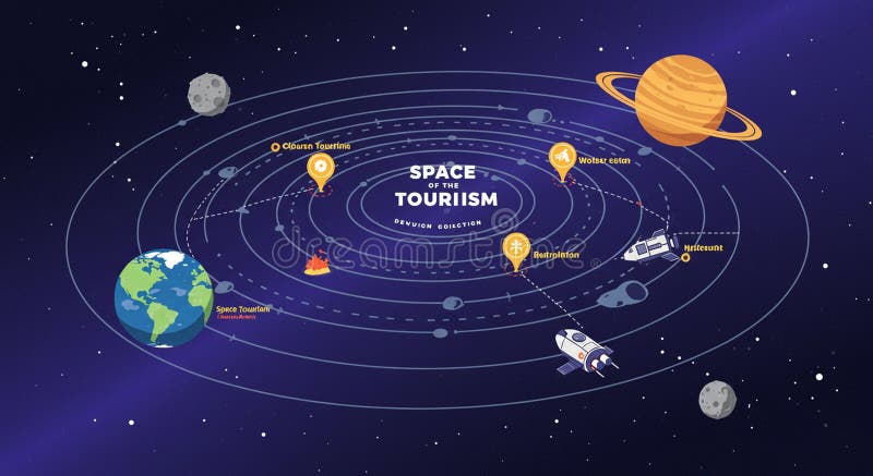 Labeled Planets Stock Illustrations – 218 Labeled Planets Stock ...