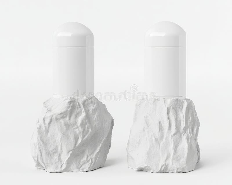 Stack of Silver Coins with Trading Chart in Financial Concepts and ...