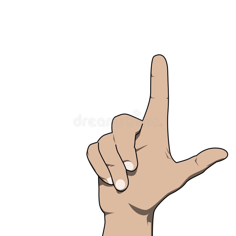 L Forming Stock Illustrations – 254 L Forming Stock Illustrations ...