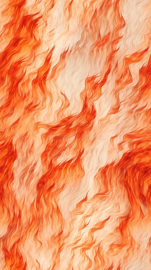 Fire Flames Background Texture, Abstract Fire Flames Background Texture ...