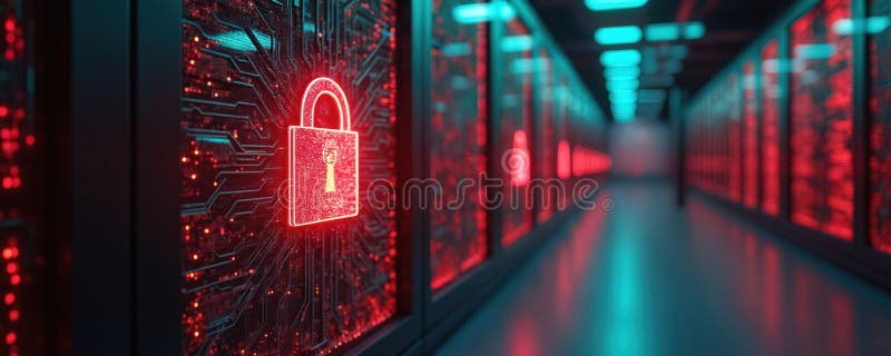 Firewall Data Center Stock Illustrations – 13,277 Firewall Data Center ...