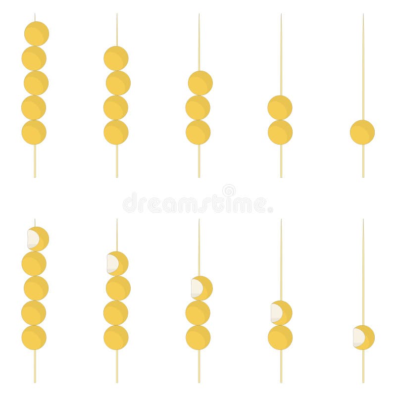 Fishball Stock Illustrations – 103 Fishball Stock Illustrations ...