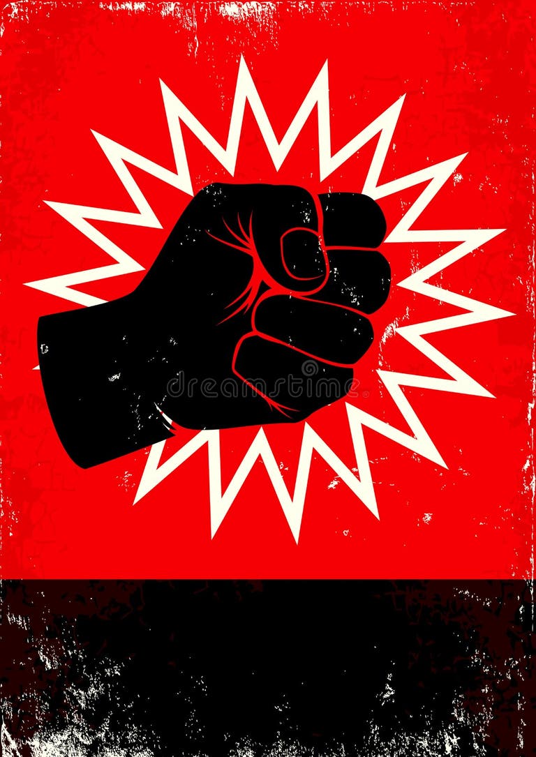 Fist Explosion Stock Illustrations – 940 Fist Explosion Stock ...