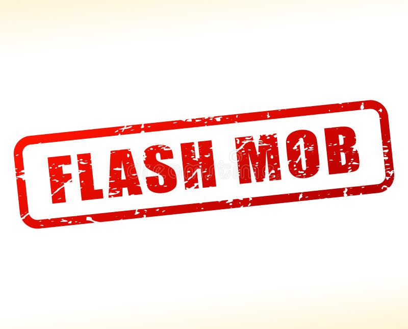 Mob Label Stock Illustrations – 258 Mob Label Stock Illustrations ...