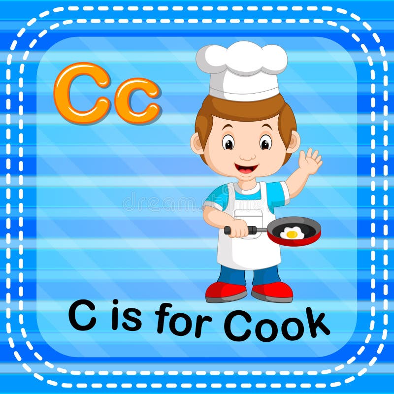 Job Flashcard Stock Illustrations – 115 Job Flashcard Stock ...