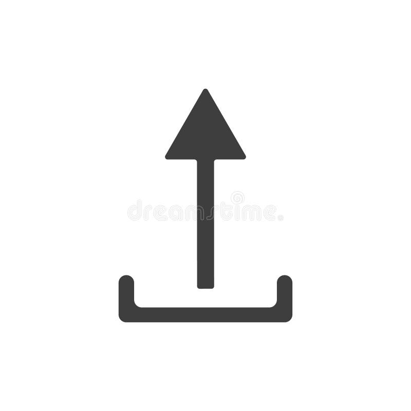 Download Sign. Load Icon. Load System. Data Load. Loading Bar. Froze ...