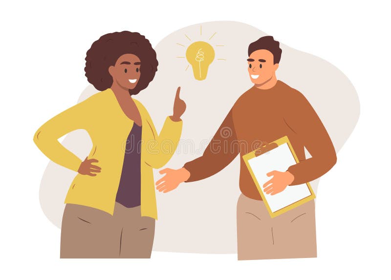 Come Together Vector Stock Illustrations – 2,566 Come Together Vector ...