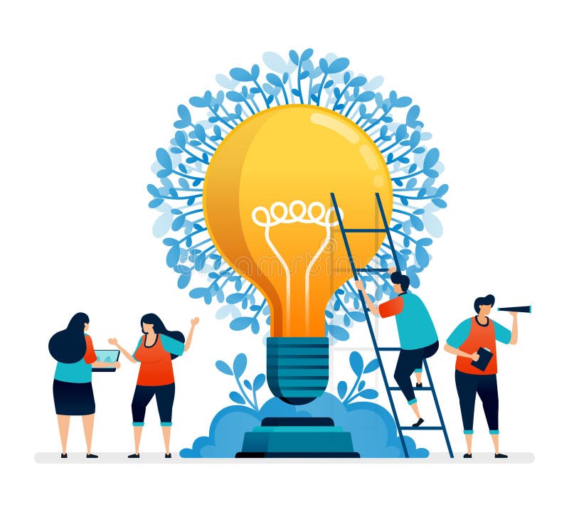 Flourish Flyer Stock Illustrations – 6,703 Flourish Flyer Stock ...