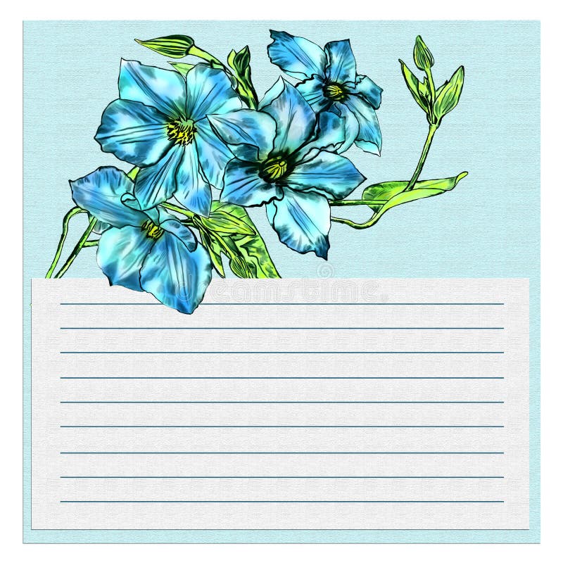 Memo Composition Stock Illustrations – 595 Memo Composition Stock ... Memo Composition Stock Illustrations – 595 Memo Composition Stock ...