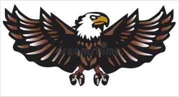 Egal Stock Illustrations – 57 Egal Stock Illustrations, Vectors ...