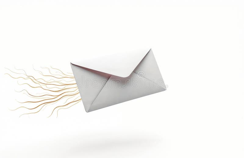 Delivery Simple Stock Illustrations – 122,732 Delivery Simple Stock ...