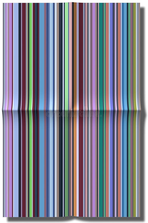 Paper Folded Line Art Stock Illustrations – 3,701 Paper Folded Line Art ...