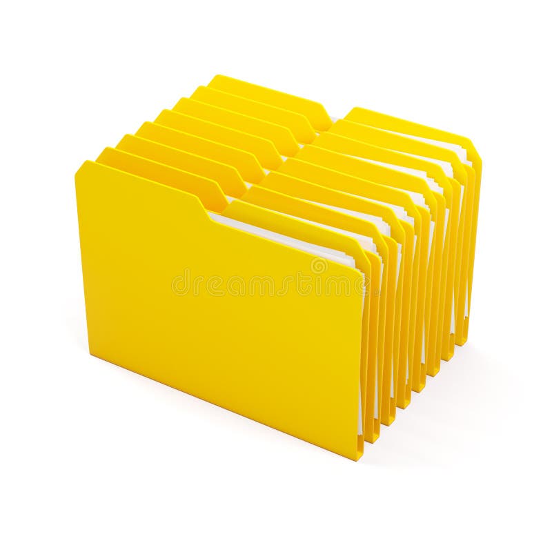 Concept Illustration of the Problem of Overweight Stock Illustration ...