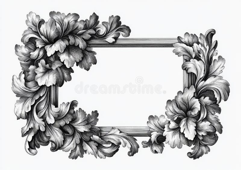 The Illustration is in the Form of a Raster Image Featuring a ...