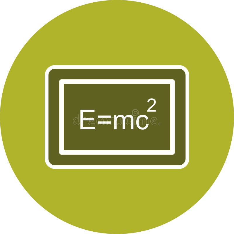 Illustration of a Formula 1 Race Car. Stock Illustration - Illustration ...