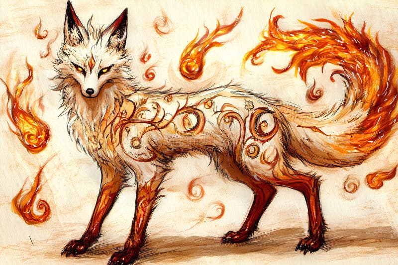 Fireandnature Stock Illustrations – 10 Fireandnature Stock ...