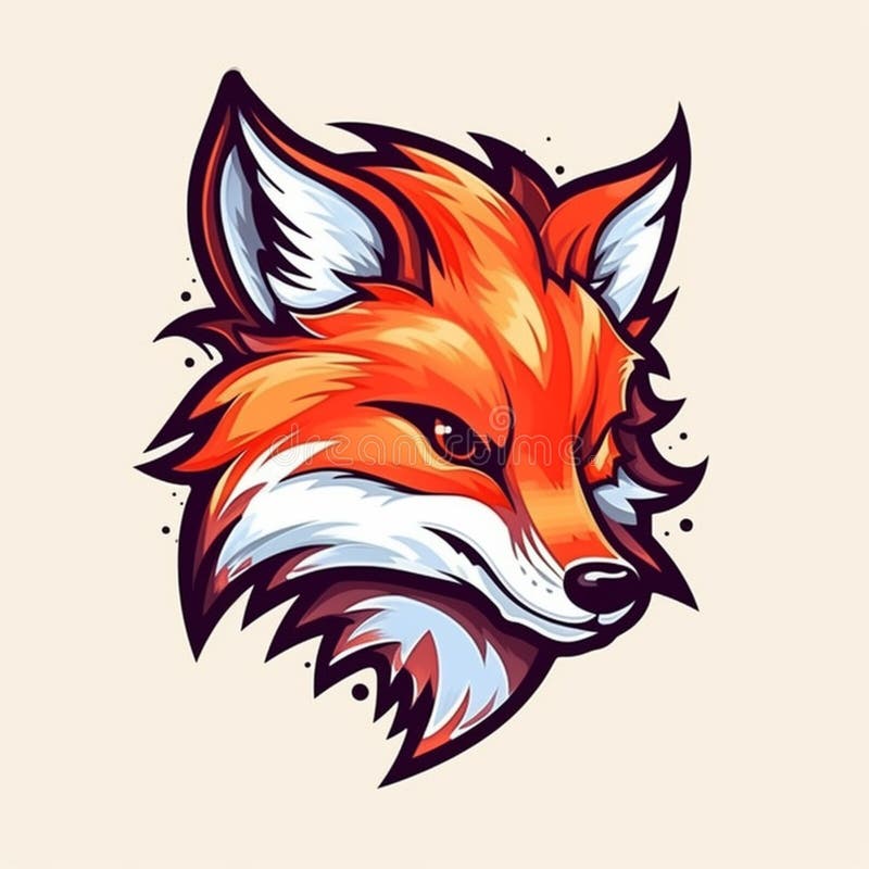 Fox Gaming Logo