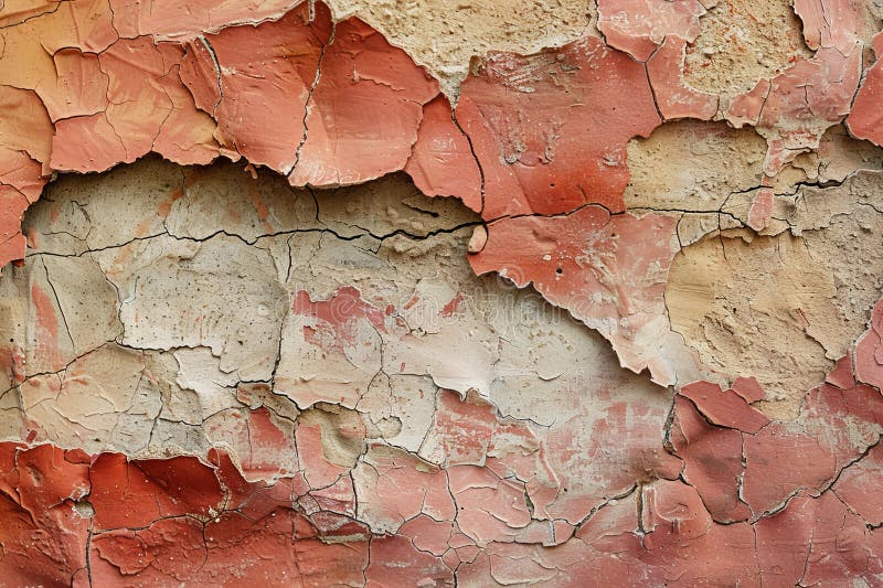 Illustration of the Front, Back, and Sides are Shown As a Close Up ...