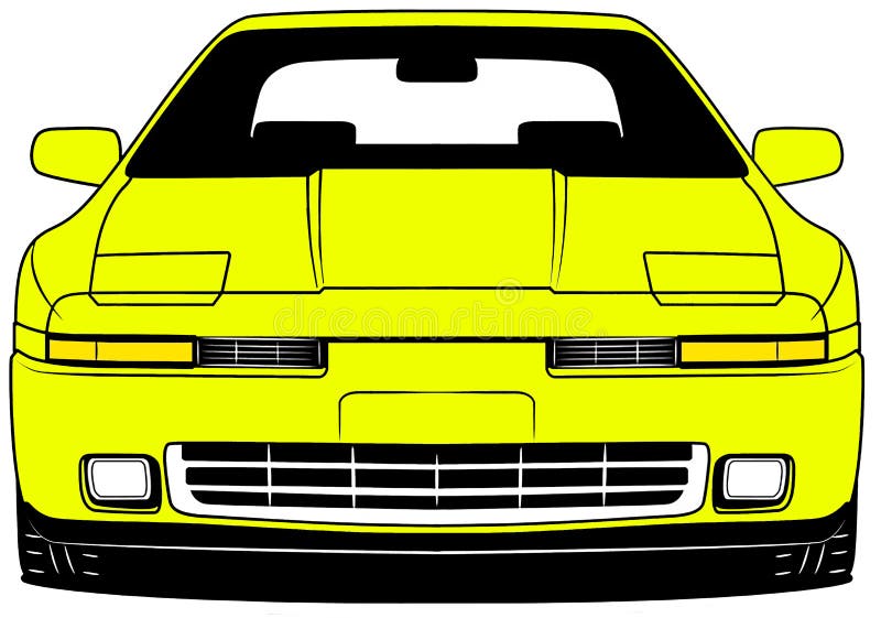 Mk3 Supra Stock Illustrations – 24 Mk3 Supra Stock Illustrations ...