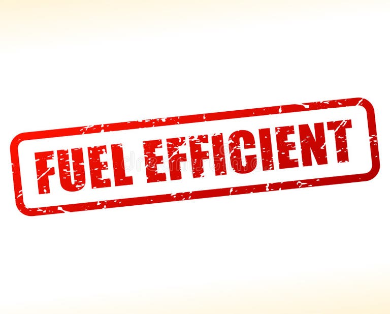 Fuel Efficient Text Stock Illustrations – 267 Fuel Efficient Text Stock ...