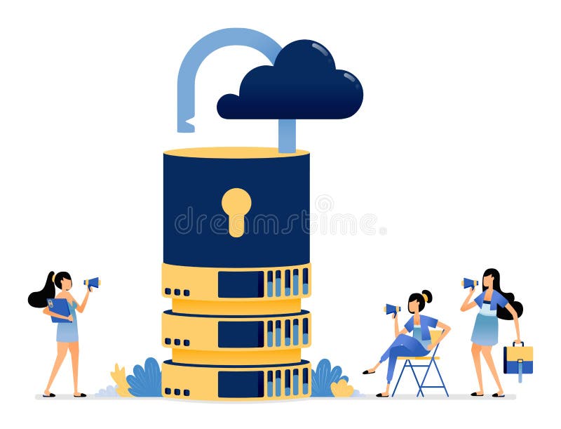 Providers Service Stock Illustrations – 847 Providers Service Stock ...
