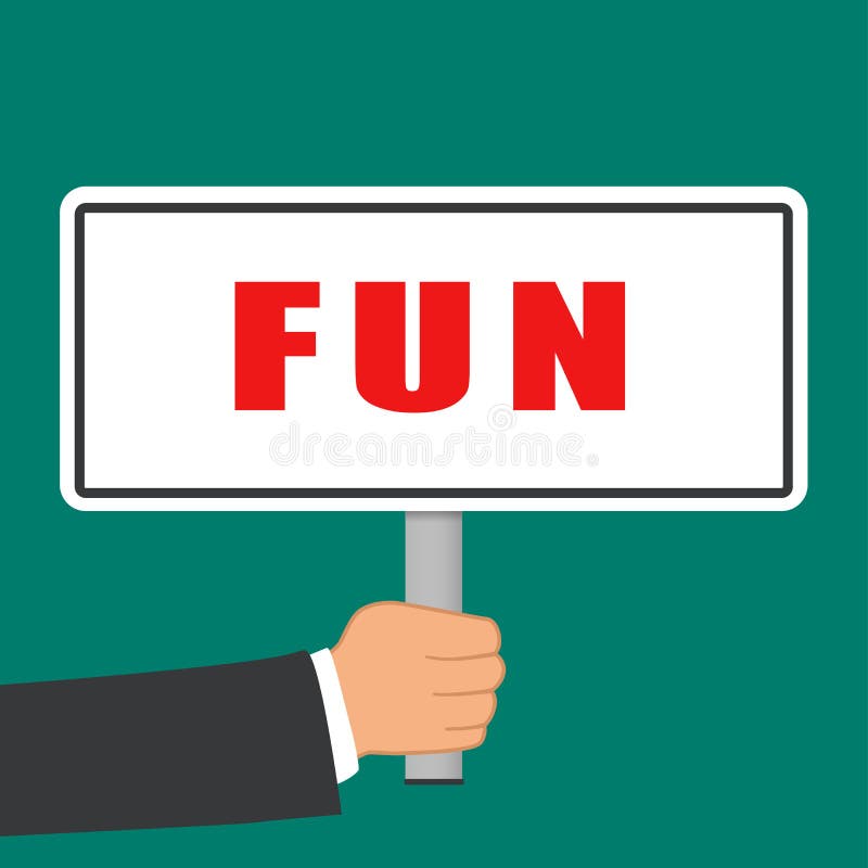 Thin Line Reminder Finger Sign Stock Vector - Illustration of notice ...