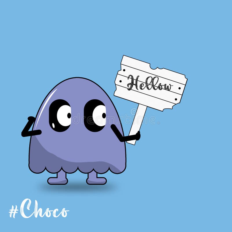 Funny Choco Stock Illustrations – 2,888 Funny Choco Stock Illustrations ...