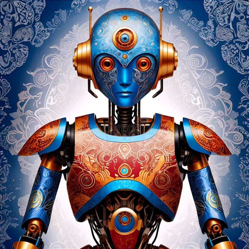 Batik Theme Stock Illustrations – 2,063 Batik Theme Stock Illustrations ...