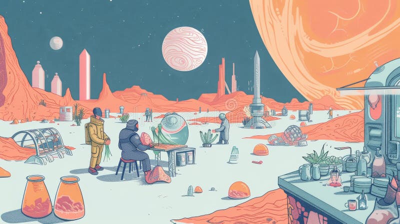 Be07 3f76b9cd5639 Stock Photos - Free & Royalty-Free Stock Photos from ...