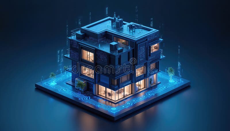 103,435 Futuristic Digital Tech Interface Stock Photos - Free & Royalty ...