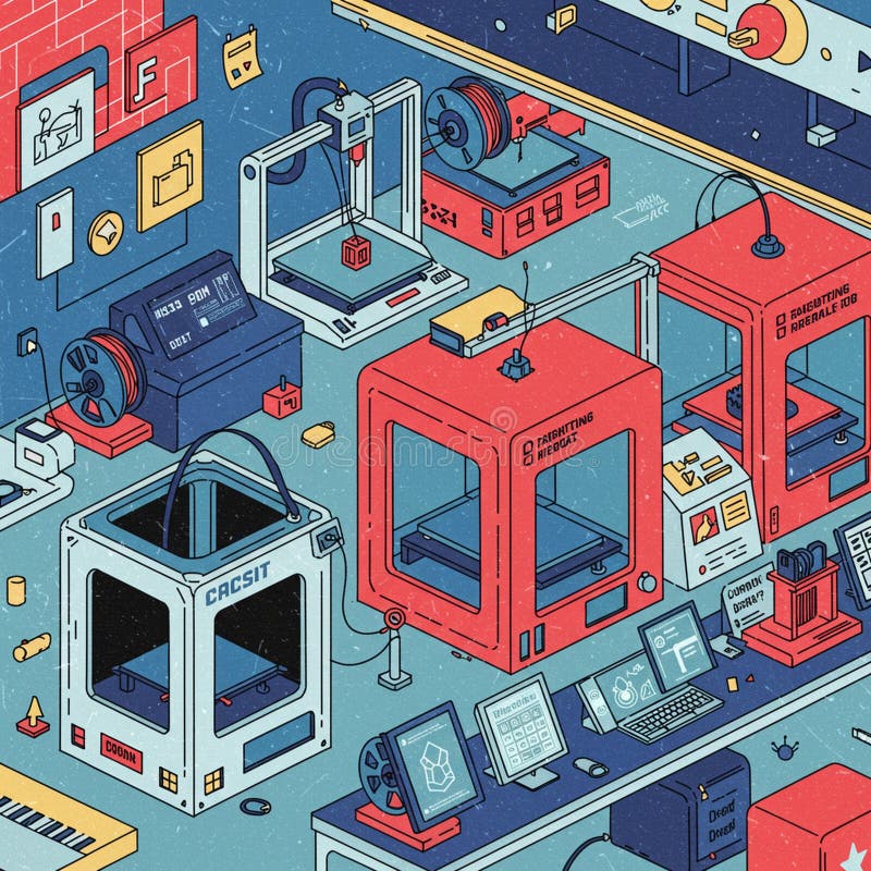 Visible Control Panels Stock Illustrations – 977 Visible Control Panels ...