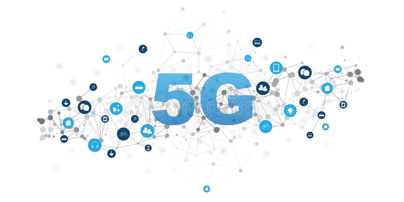 Global Wireless Devices Stock Illustrations – 4,584 Global Wireless ...