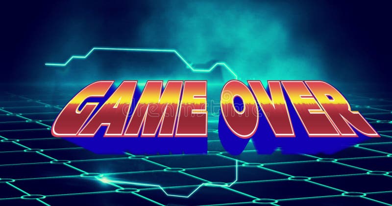 Forming Game Stock Illustrations – 814 Forming Game Stock Illustrations ...