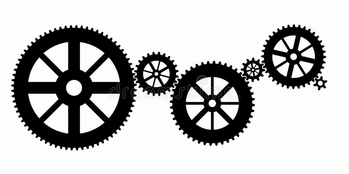 Same Module Stock Illustrations – 17 Same Module Stock Illustrations ...