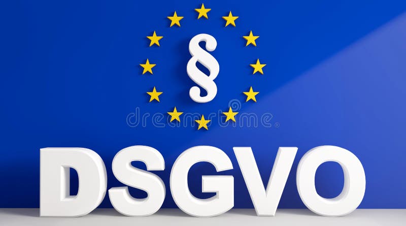 Regulation Initials Stock Illustrations – 12 Regulation Initials Stock ...