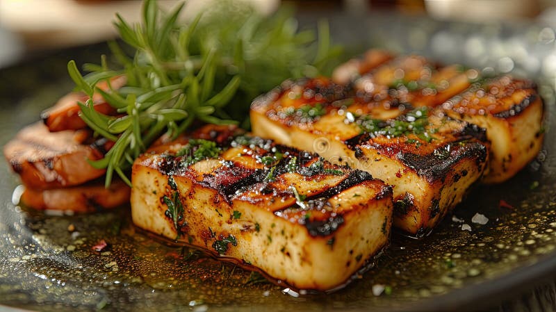 Cypriot Delicacy Stock Illustrations – 59 Cypriot Delicacy Stock ...