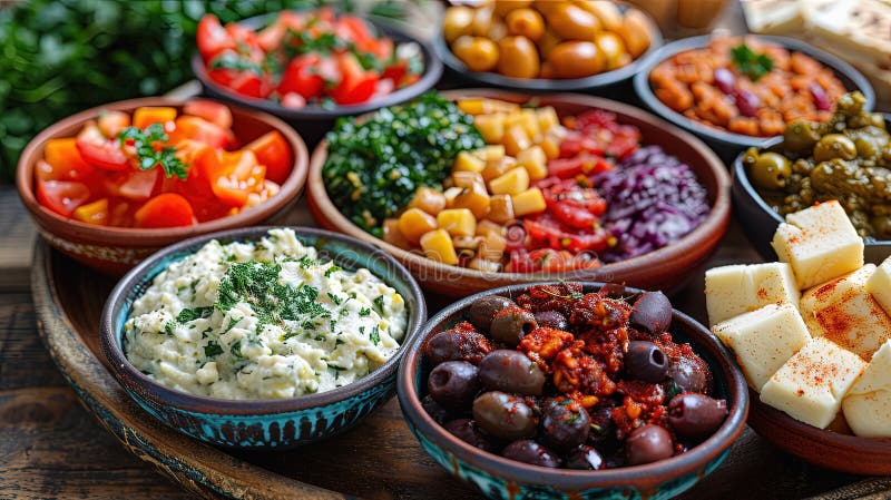 Cypriot Sausages Stock Illustrations – 80 Cypriot Sausages Stock ...