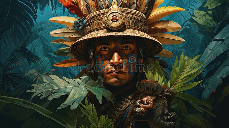 Ragecore Elements Stock Illustrations – 120 Ragecore Elements Stock ...