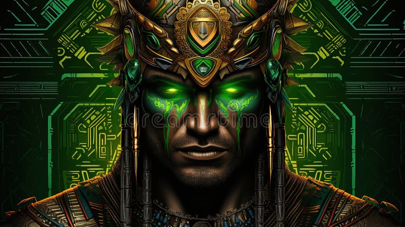 Ragecore Elements Stock Illustrations – 120 Ragecore Elements Stock ...