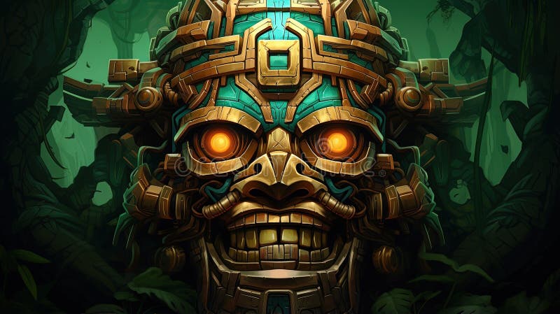 Ragecore Elements Stock Illustrations – 120 Ragecore Elements Stock ...