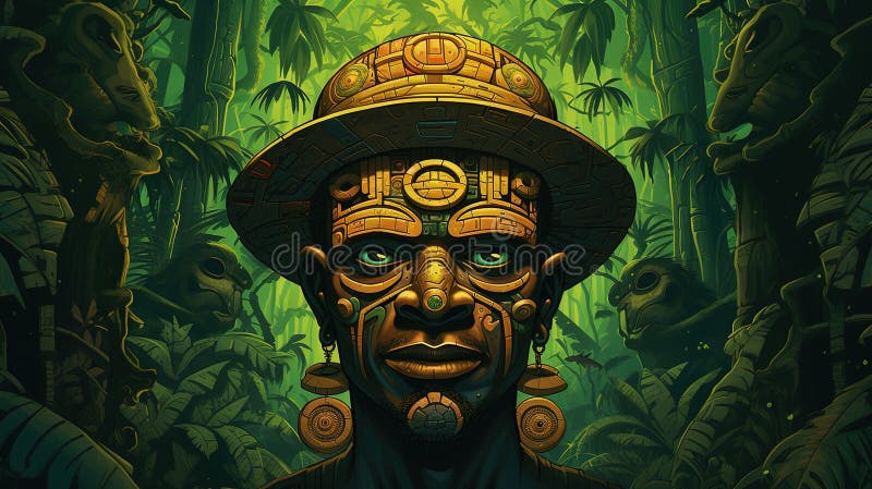 Ragecore Elements Stock Illustrations – 120 Ragecore Elements Stock ...