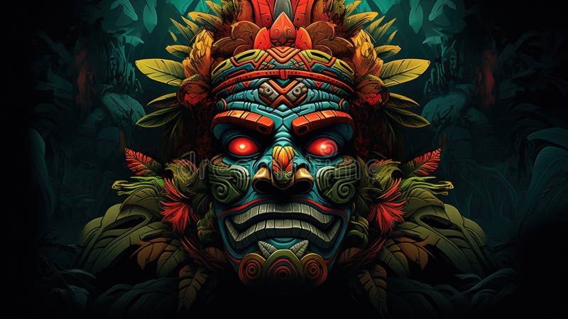 Ragecore Elements Stock Illustrations – 120 Ragecore Elements Stock ...